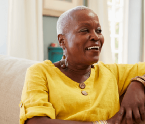 Life Insurance for Seniors – A Quick Guide | Hunt Insurance of Raleigh, NC